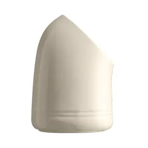 EMILE HENRY The Salt Pig, 9.5 Oz