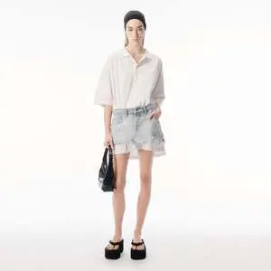 Shirt Dress Shirts For Women