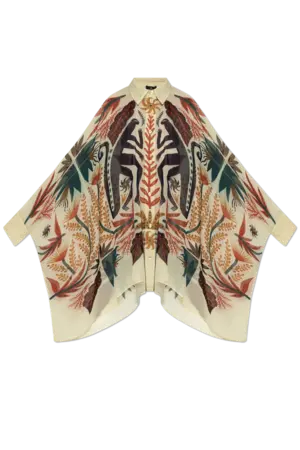Etro Day Tops