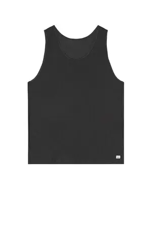 Men's Tech
