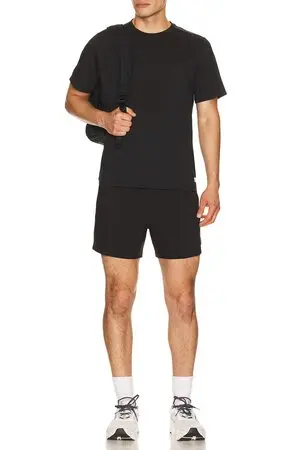 Vuori Current Tech Tee
