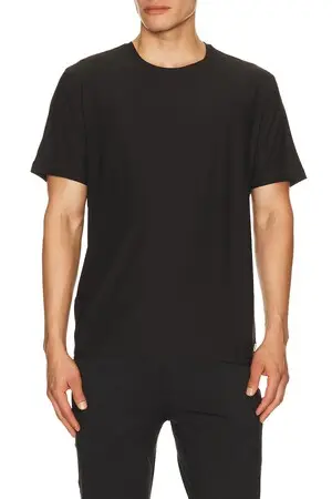 Vuori T-shirt T-shirts For Men