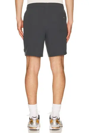Vuori Kore Lined 7" Short