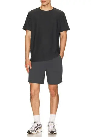 Vuori Kore Lined 7" Short