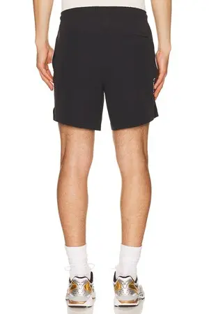 Vuori Crosscourt Unlined 7 Short