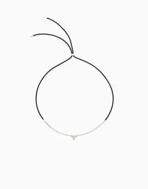 Emily P. Wheeler Layered Necklaces