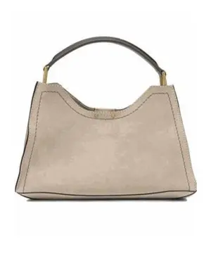 Gianni Chiarini Shoulder Strap Totes