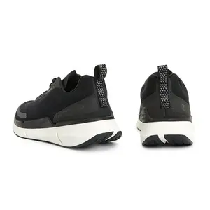 Ecco Biom Engineered Mesh Lace-up Sneakers