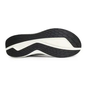 Ecco Biom Engineered Mesh Lace-up Sneakers