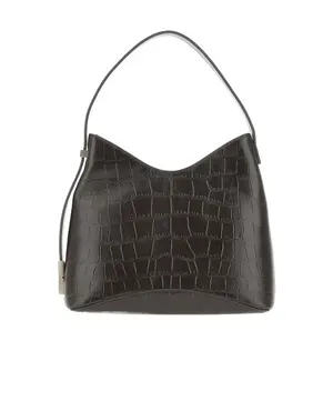 OSOI Egg Mini Shoulder Bag