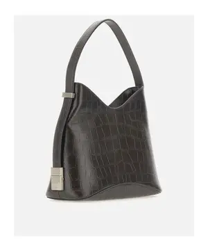 OSOI Egg Mini Shoulder Bag