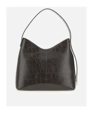 OSOI Egg Mini Shoulder Bag