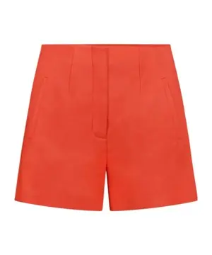 Veronica Beard Logo Bottoms For Women