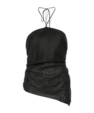 Semicouture Classic Outerwear For Women
