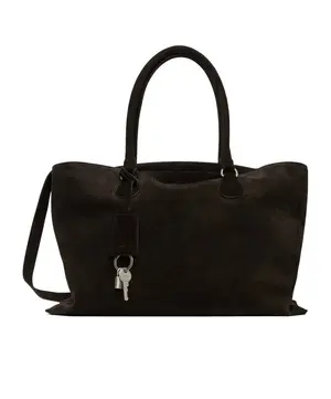 Osoi Shoulder Strap Totes