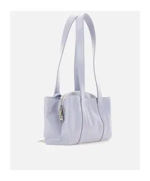 OSOI Shell Duffel Mini Shoulder Bag