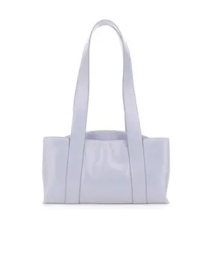 OSOI Shell Duffel Mini Shoulder Bag
