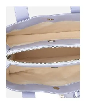 OSOI Shell Duffel Mini Shoulder Bag