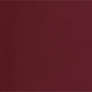 Max Mara Drawstring Wide-leg Trousers