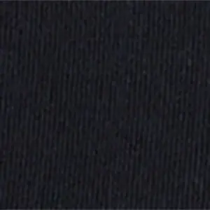 Max Mara Cotton-cashmere-silk Short-sleeve Sweater - Navy