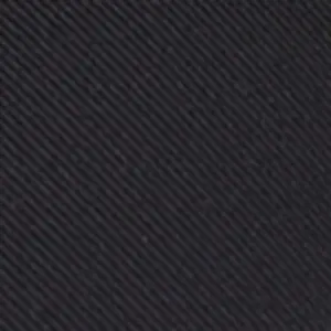 Max Mara Water-repellent Baseball Cap With Monogram Appliqu