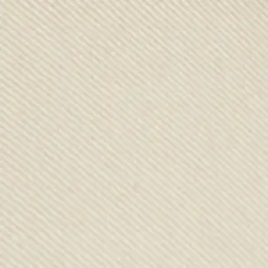 Max Mara Monogram Baseball Cap - Grey