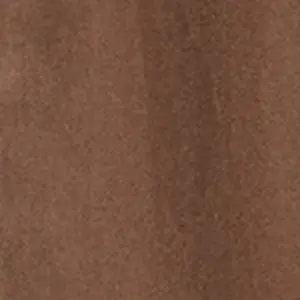 Max Mara Suede Shirt Jacket