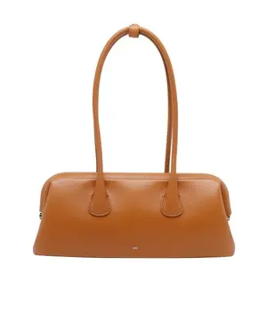 Osoi Logo Bags For Women