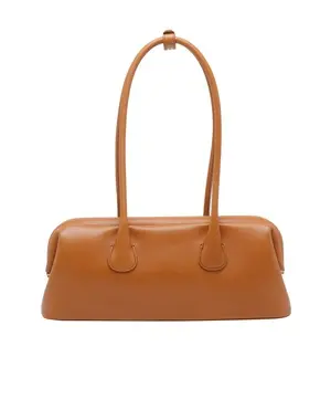 OSOI Top Handle Shoulder Bag