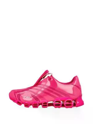 Adidas F50 Tunit Mega Consortium Sneakers