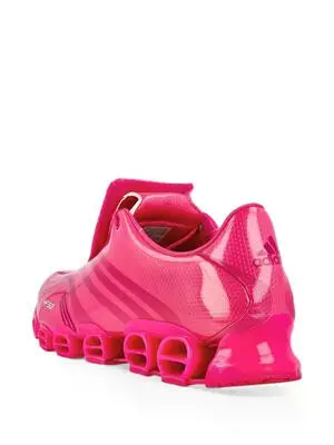 Adidas F50 Tunit Mega Consortium Sneakers