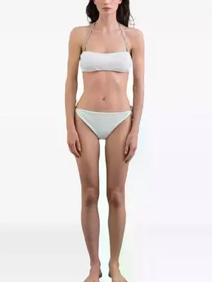 MOORER Bimini Bikini Set