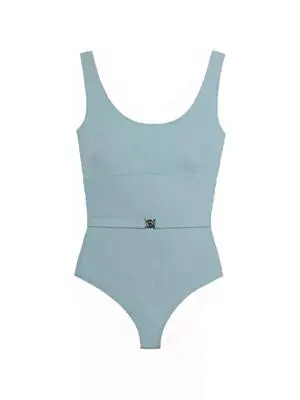 MOORER South Swimsuit