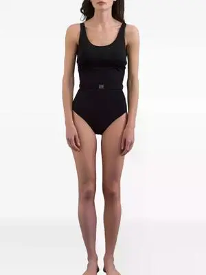 MOORER South Swimsuit