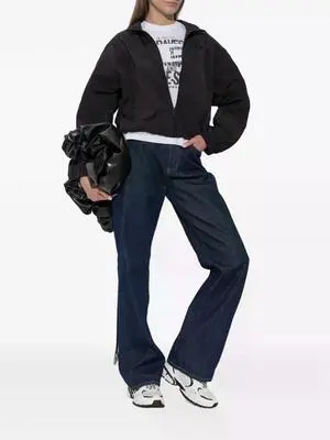 DIESEL® 1971 D-sent Jeans