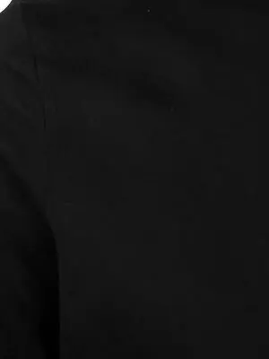 GIRELLI BRUNI Short-sleeve T-shirt