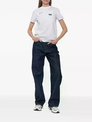 DIESEL® 1971 D-sent Jeans