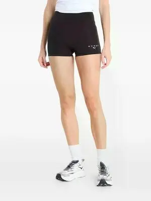 PUMA X Hyrox Shapeluxe 3 Shorts