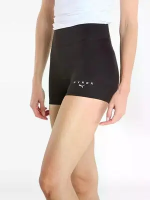 PUMA X Hyrox Shapeluxe 3 Shorts
