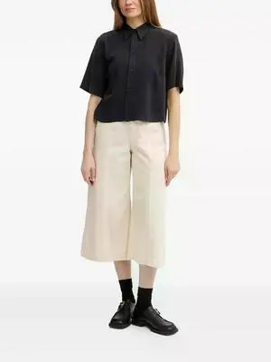 Marc O'polo Straight Hem Shirts For Women