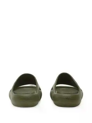 CROCS Mellow Recovery Slides