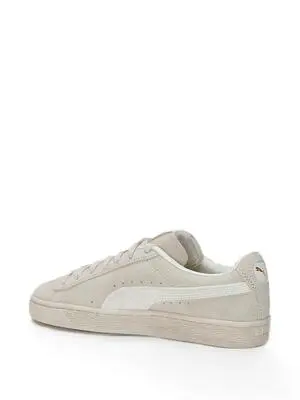 PUMA Suede Charles F. Stead Sneakers
