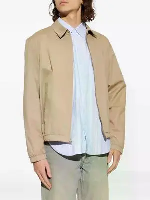 Rag & Bone Zip-up Jacket