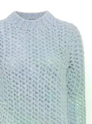 Gabriela Hearst Veralune Sweater