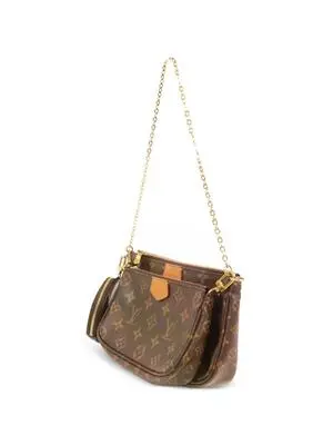 LOUIS VUITTON Pochette Accessoires