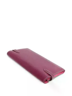 Hermès Kelly Epsom Wallet