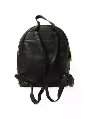 Michael Kors Rhea Studded Backpack