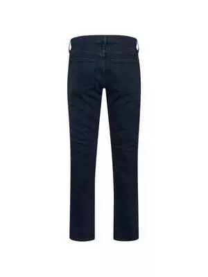 AGOLDE Slim Leg Jeans