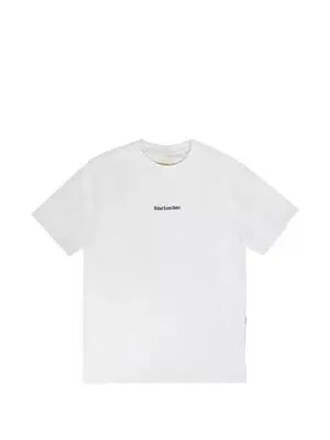 Aimé Leon Dore Uniform T-shirt