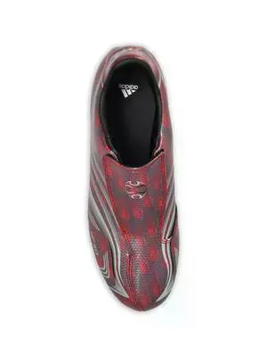 Adidas Taekwondo F50 Sneakers